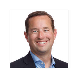 Martin Neumann - Chief Operations Officer @ View - Crunchbase Person ...