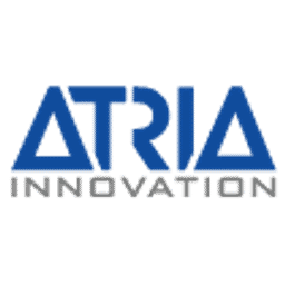 ATRIA - Crunchbase Company Profile & Funding
