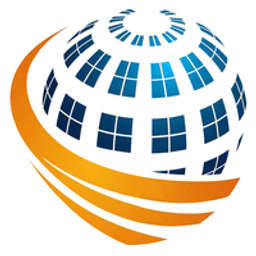 Xeon Technologies - Crunchbase Company Profile & Funding