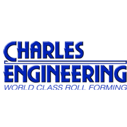 Charles Engineering - Crunchbase Company Profile & Funding