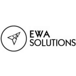 EWA Solutions - Crunchbase Company Profile & Funding