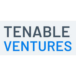 Tenable Ventures