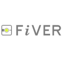 FiVER - Crunchbase Company Profile & Funding