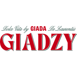 Giadzy - Crunchbase Company Profile & Funding