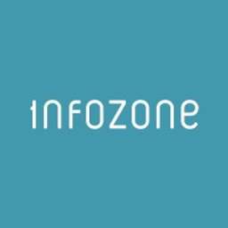 InfoZone Sverige - Crunchbase Company Profile & Funding