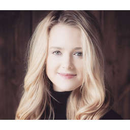 Meaghan Mahoney - Associate @ Elsewhere Partners - Crunchbase Person ...