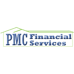 PMC Financial Services - Crunchbase Company Profile & Funding