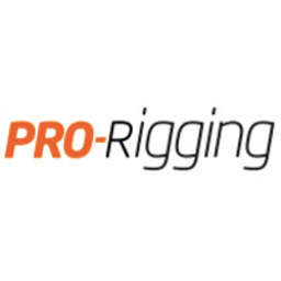 Pro-Rigging - Crunchbase Company Profile & Funding