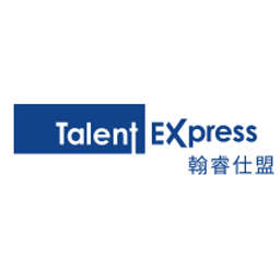 Talent Express - Crunchbase Company Profile & Funding