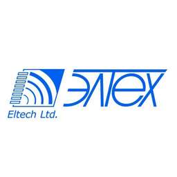 ELTECH