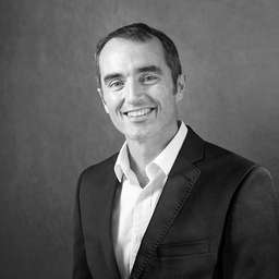 Shane Quinn - Executive Chairman and Co-Founder @ Quintessential Equity ...