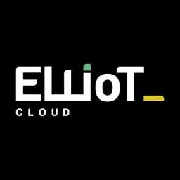 Elliot Cloud - Crunchbase Company Profile & Funding