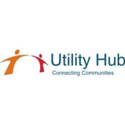 Utility Hub - Tech Details