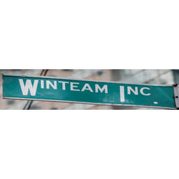 Winteam - Crunchbase Company Profile & Funding
