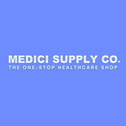 Medici Supply Co. - Crunchbase Company Profile & Funding