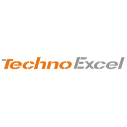Techno Excel - Crunchbase Company Profile & Funding