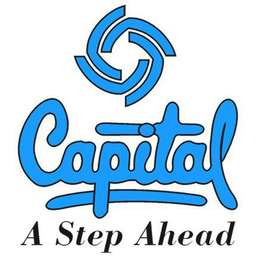 Capital Power Systems - Crunchbase Company Profile & Funding