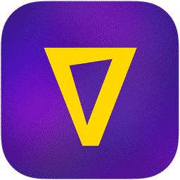 Voicefinder - Crunchbase Company Profile & Funding