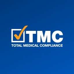 Total Medical Compliance - Crunchbase Company Profile & Funding