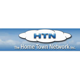The Home Town Network - Crunchbase Company Profile & Funding