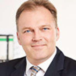 Thomas Uhlig - Crunchbase Person Profile