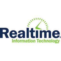 Realtime Information Technology - Tech Stack, Apps, Patents & Trademarks
