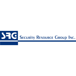SRG Security Resource Group - Crunchbase Company Profile & Funding