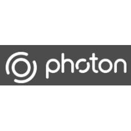 Photon Technologies Kft. - Crunchbase Company Profile & Funding