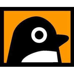 Penguin System - Crunchbase Company Profile & Funding