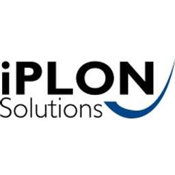 iPLON Solutions - Crunchbase Company Profile & Funding