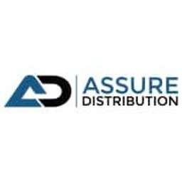 Assure Distribution - Crunchbase Company Profile & Funding