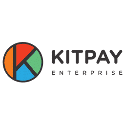 Kitpay - Tech Details