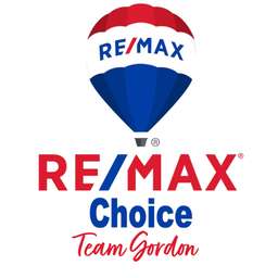 Team Gordon RE/MAX Choice - Crunchbase Company Profile & Funding