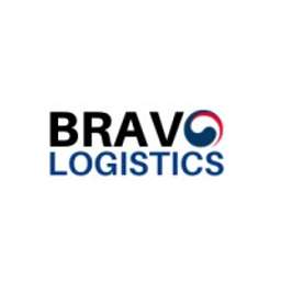 Bravo Logistics - Crunchbase Company Profile & Funding