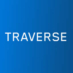 Traverse Technologies - Tech Details