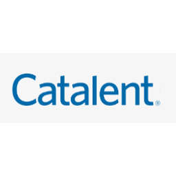 Catalent - Crunchbase Company Profile & Funding
