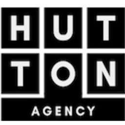 Hutton Agency - Crunchbase Company Profile & Funding