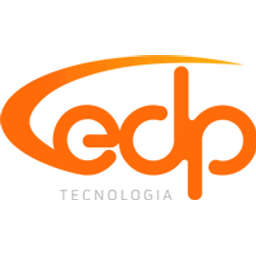 EDP Tecnologia