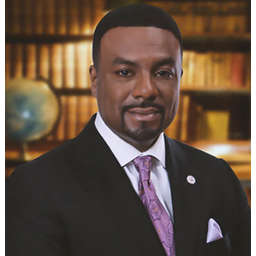 Charles Tucker Jr. - Managing Partner @ Tucker Moore Group - Crunchbase ...