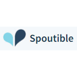 Spoutible - Crunchbase Company Profile & Funding