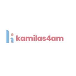 Kamilas4am - Tech Details