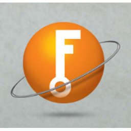 Finacus - Crunchbase Company Profile & Funding