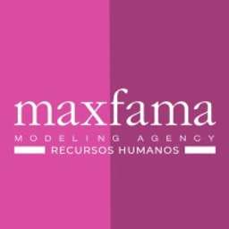 Max Fama