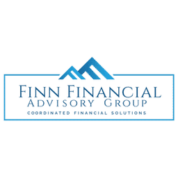 Finn Financial Advisory Group - Crunchbase Company Profile & Funding
