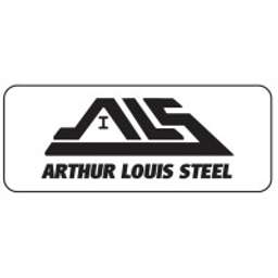The Arthur Louis Steel Company - Crunchbase Company Profile & Funding