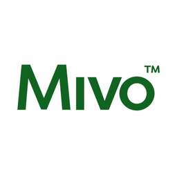 Mivo - Crunchbase Company Profile & Funding