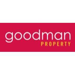 Goodman Property - Crunchbase Company Profile & Funding