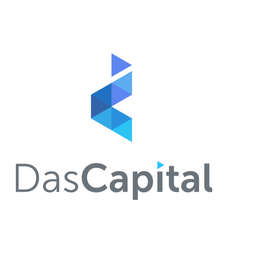 Das Capital - Crunchbase Company Profile & Funding