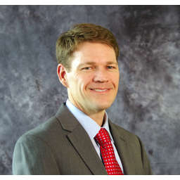 Scotty Roberts - Crunchbase Person Profile