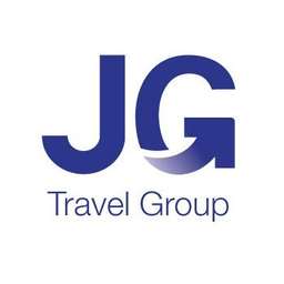 JG Travel Group - Crunchbase Company Profile & Funding